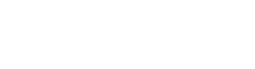 SGA Professional Clothing Closet